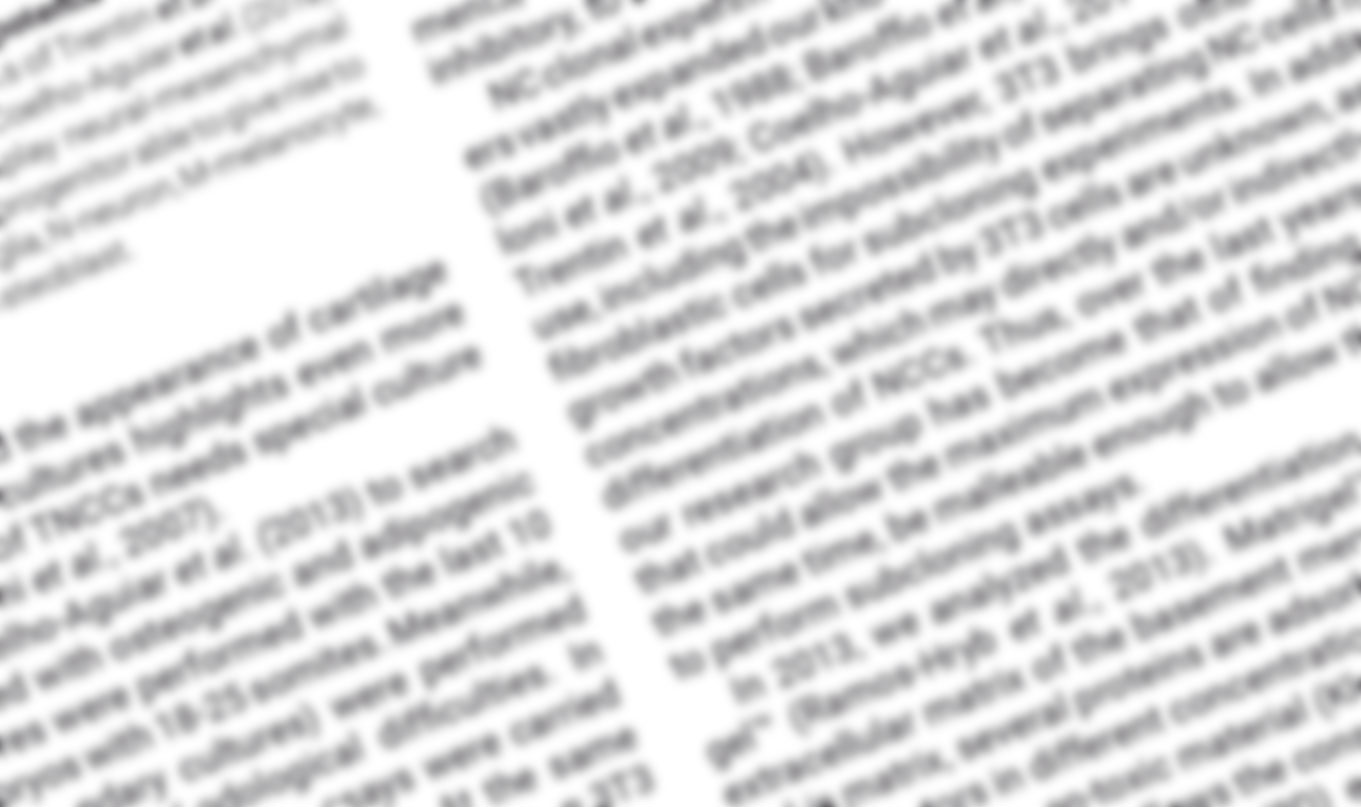 The head organizer in Hydra | The International Journal of ...