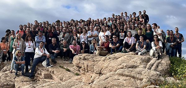 Three Decades of the Spanish Society for Developmental Biology (SEBD ...